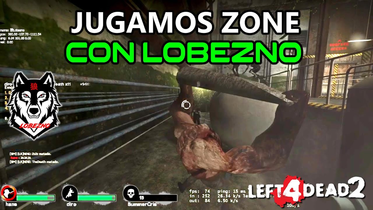 UNETE CON TU PAPI LOBEZNO Y RECIBIRAS TU PENETON!! GRATIS - YouTube