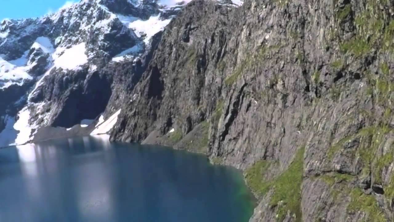 POISON BAY by Belinda Pollard: Book Trailer - YouTube