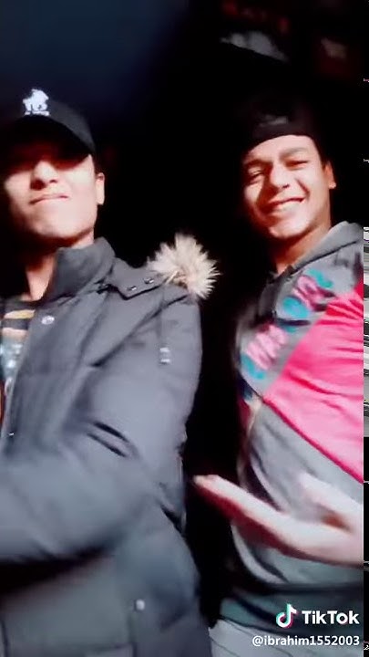 انا مافيا مافيا مافيا 😉😉😉حلات وتس⁦ ️⁩⁦😜😜 Youtube