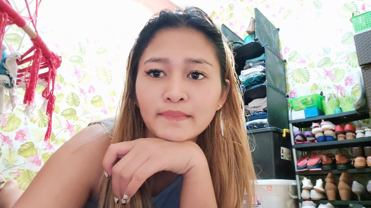 Morning mag usap tayo!😀 - YouTube