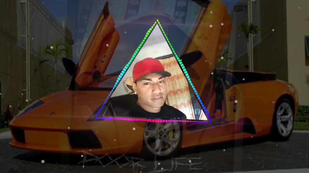 Pe ko 'afe? - DJ Lay ft Mr Saulala & Micky Lomu - YouTube