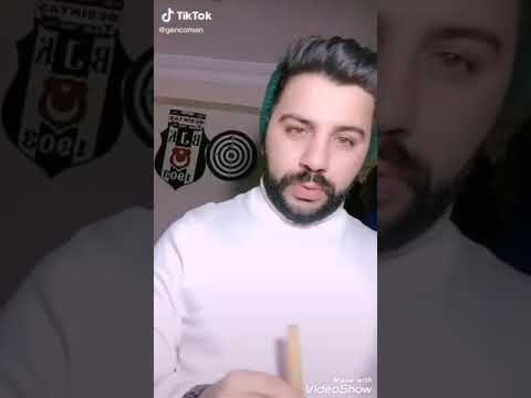 Tik tok Yeni müziği  flüt  burda tikla ve izle süper