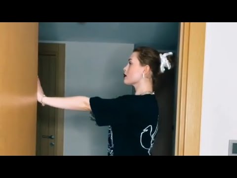 Ceren Yaldiz yeni tiktok videosu 09.02.2021 #tiktok