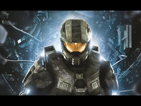 Gods & Demons - d1ddyp0ps Master Chief Collection Halo 2 Montage - YouTube