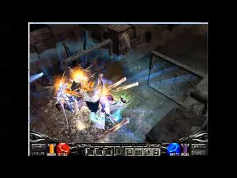 MU SEASON 2 CLASSICO - YouTube