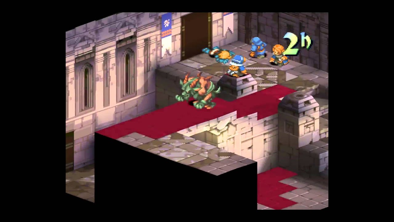 Dycedarg / Adramelk (1.3) - YouTube