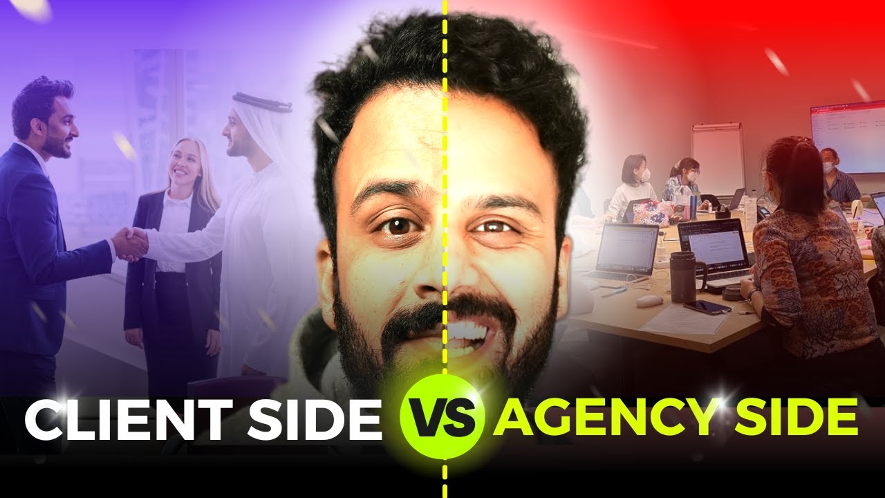 What Is A Better Career Option Digital Marketing Agency Or Client Side what-is-a-better-career-option-digital-marketing-agency-or-client-side