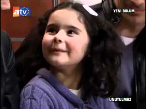 Eda Harun Yagmur 76.Bolum Sahneleri Part 3