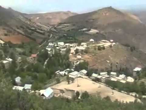 ecel gelince başa baş ağrısı bahane keban akçetepe görüntüleri ile mehmet  tokere