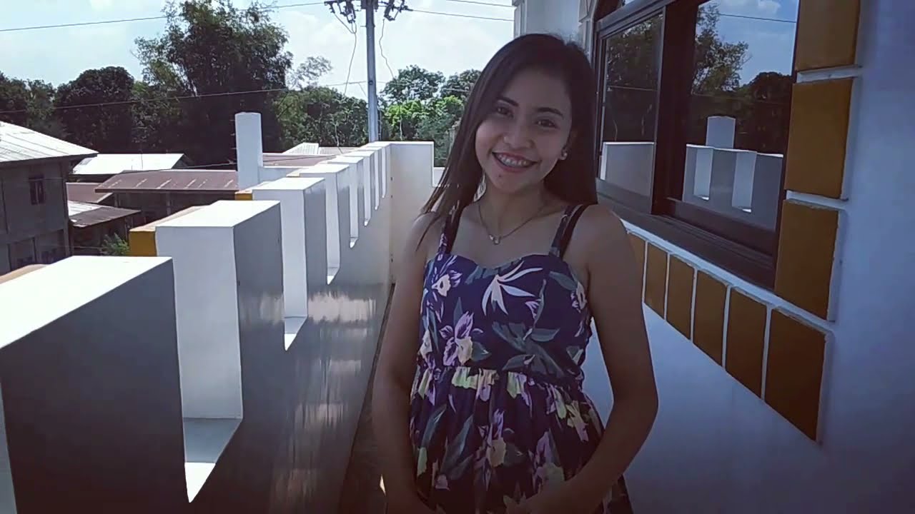 Golden Castle Resort, San Carlos City Pangasinan - YouTube