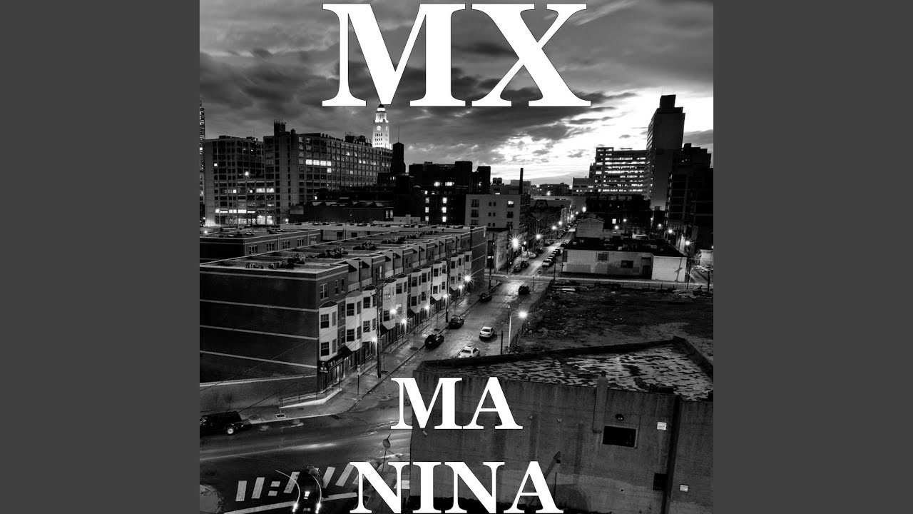 Ma Nina - YouTube