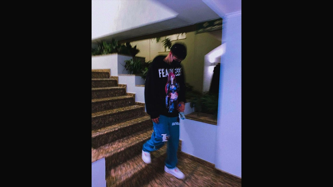 [FREE] Opium G Type Beat | "YA LO SABIAMOS" | BASE DE TRAP ESTILO OPIUM ...