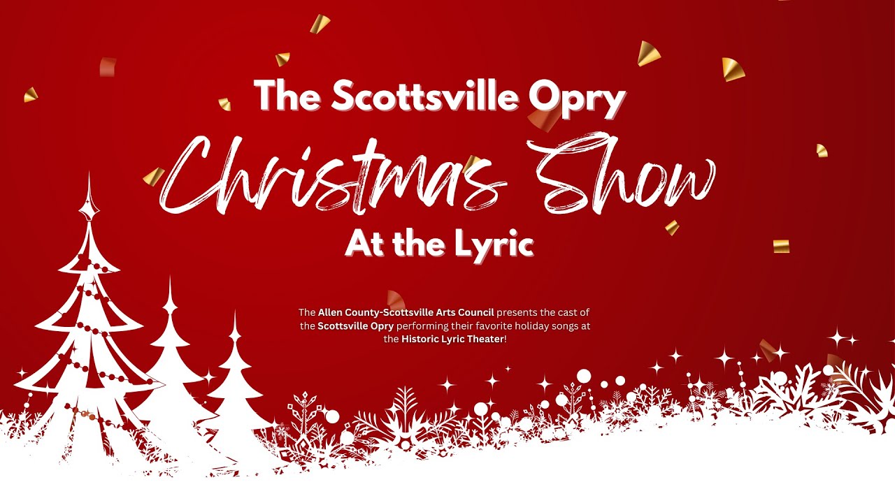 Vicki Cooper - Have Yourself a Merry Little Christmas - YouTube