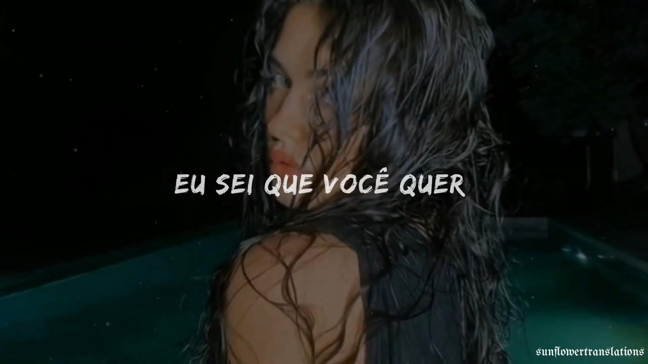 Stwo - Neither Do I feat. Jeremih (Tradução/ Legendado) - YouTube