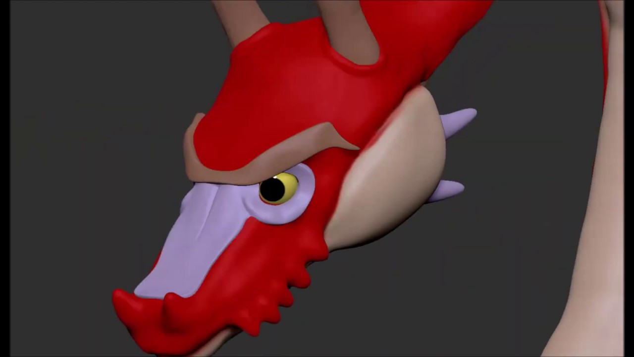 Valoo speedsculpt (wind waker) - YouTube