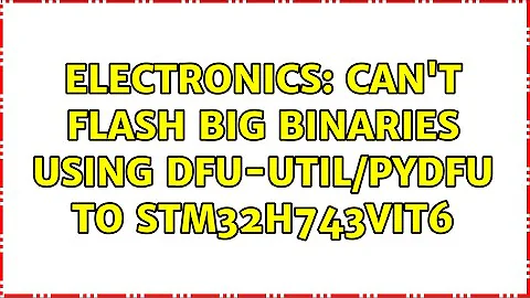 STM32H743VIT6 Microcontroller: 480MHz, 100-LQFP, Pinout and Datasheet
