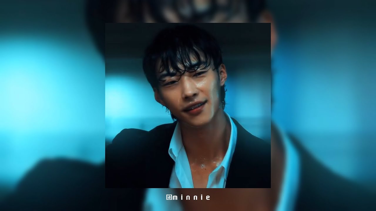 bj lips - love potions (sped up) #speedsong - YouTube