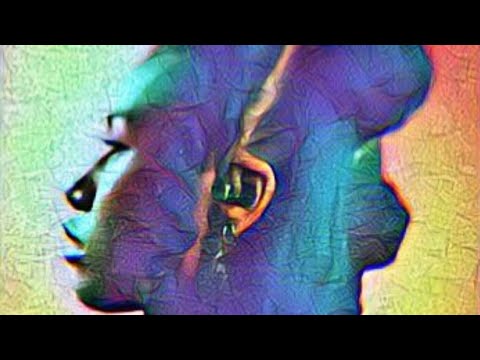 MAcE EvasivE - Ruva Rangu (Official Audio) feat. Larry Music - YouTube