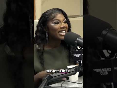 Best interview of 2025: Dochi’s Inspiring Journey from Bullied to the ...