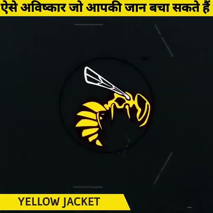 %E0%A4%90%E0%A4%B8%E0%A5%87 %E0%A4%85%E0%A4%B5%E0%A4%BF%E0%A4%B7%E0%A5 ...