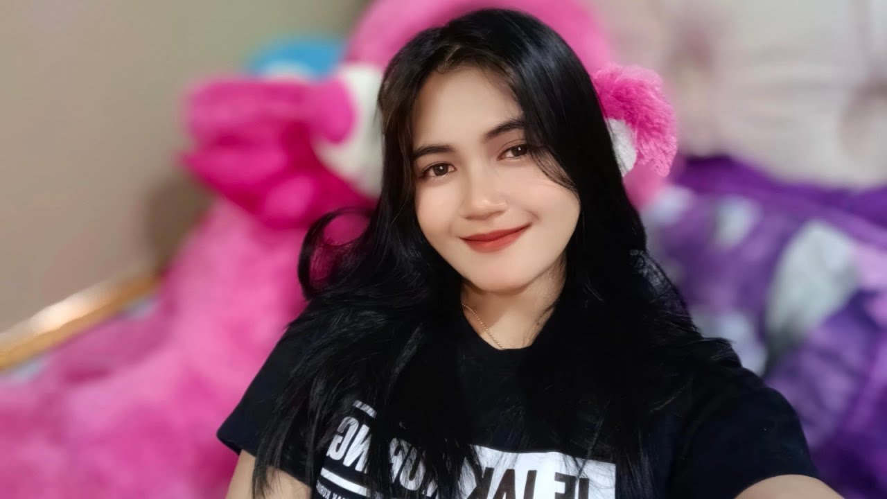 LIVE🔴 PERDANA NENG ENJI JANDA DESA CANTIK - YouTube LIVE🔴 PERDANA NENG ENJI JANDA DESA CANTIK - YouTube