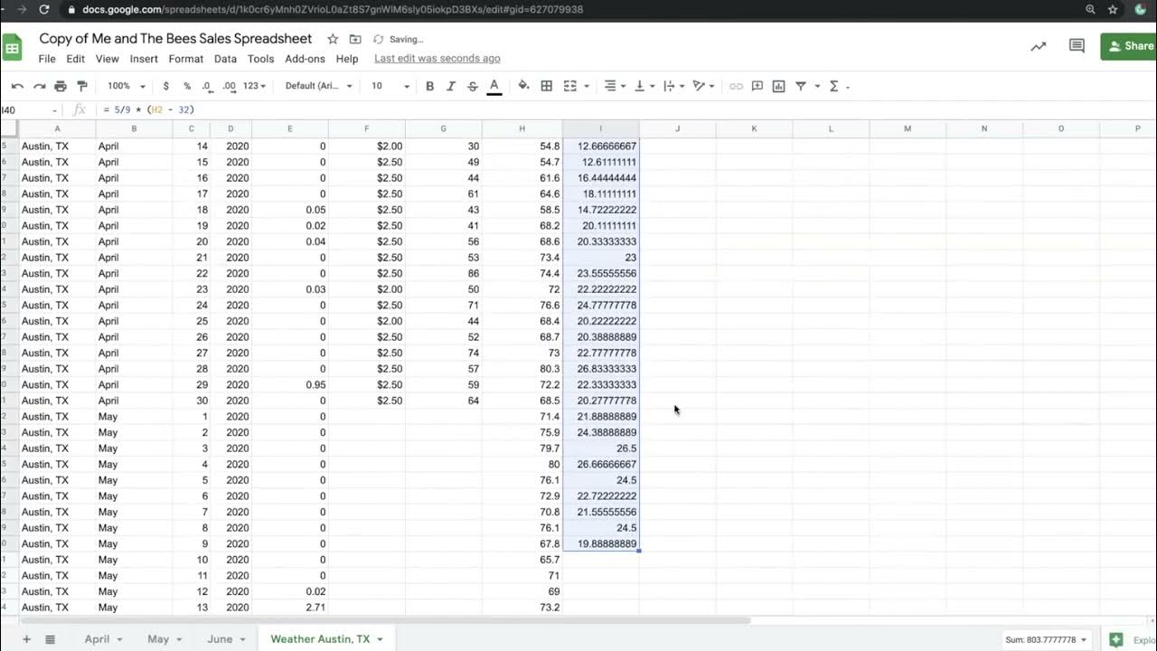 Applying Formulas In Google Sheets 1080p YouTube applying-formulas-in-google-sheets-1080p-youtube