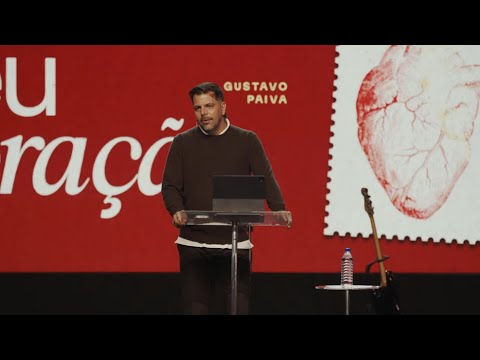 Culto Celebração Noturno | IIR Brasil | 20/09/2026