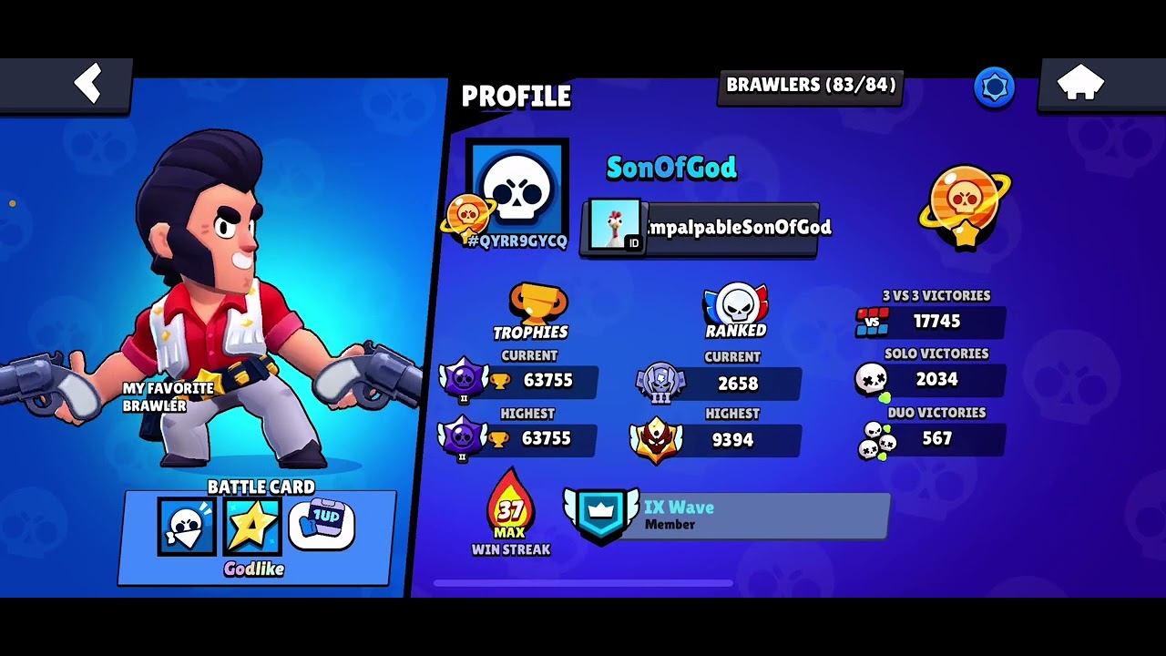 Bodrio estrellas prime 🤡🤡🤡 - YouTube