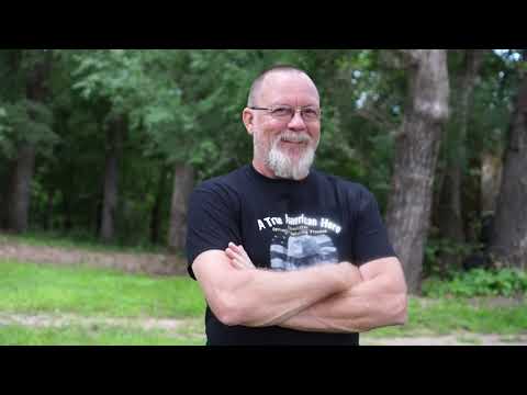 A Penny For Ryane - Dan Kallevig - YouTube