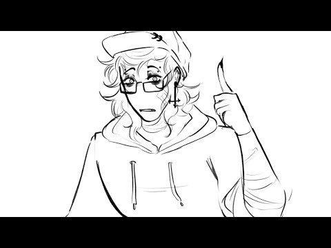 Art and Massacre Wally, Hacker Wally belongs to XO. On “X” and on ...