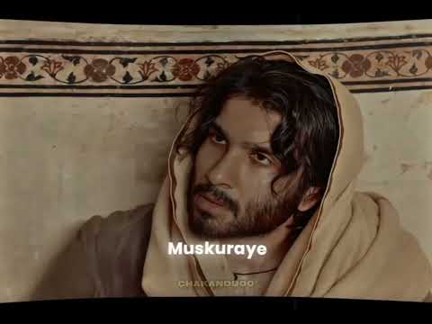 Broken Heart Status | Heart touching Status | Love status