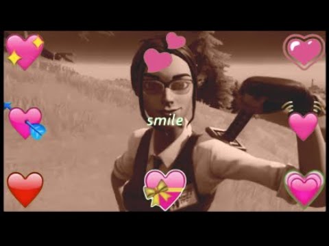 rook-You So Precious when you smile - YouTube