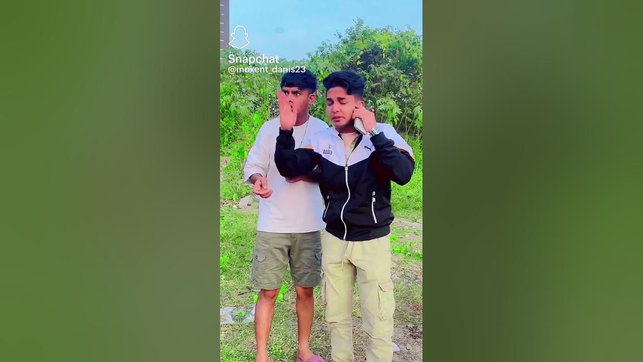 February 7, 2025 - YouTube