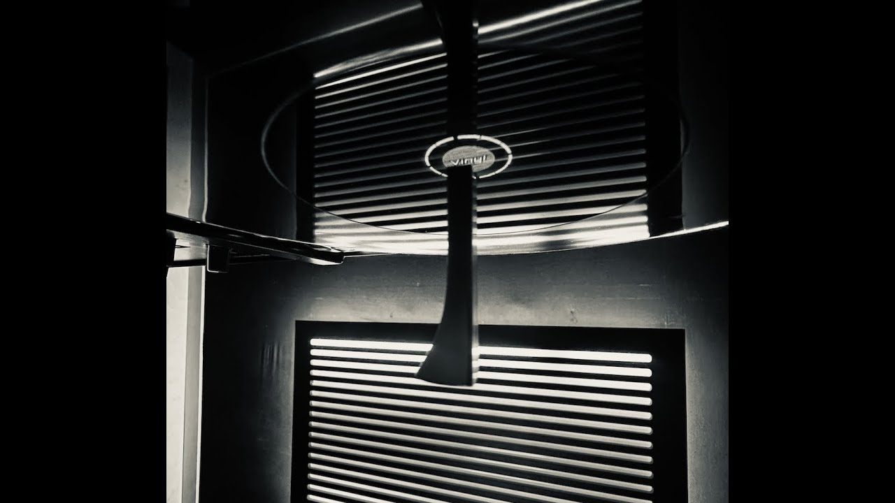 MIX 003 - GOOSEBUMPS - YouTube