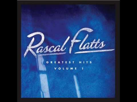 Rascal flatts - I´ll Be Home For Christmas (High Quality) - YouTube