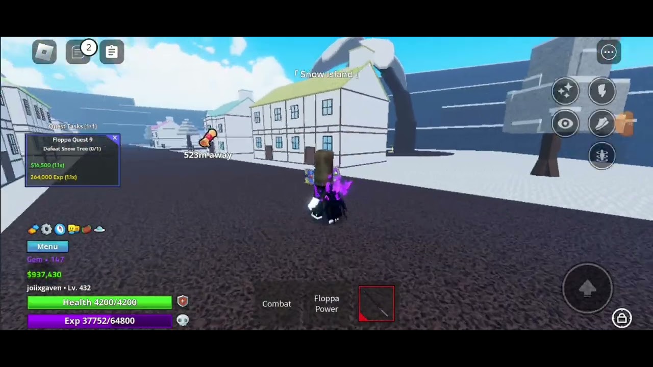 hellow guys im back sorry for offline now lets olay meme sea - YouTube