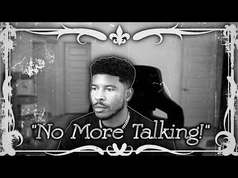 LowTierGod Is NEVER Talking Again