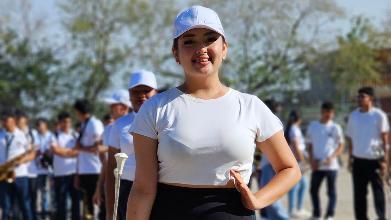 Instituto Nacional de San Martin (INSAM) - YouTube