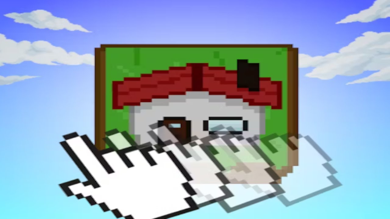 Celldome Gameplay | One of Top Idle Games! - YouTube