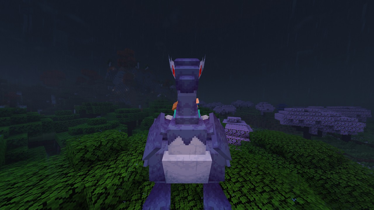 COBBLEMON: TORRE RADIO TEAM ROCKET+ALA PLATEADA Y CAPTURA DE LUGIA+UBI ...