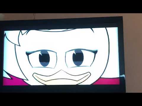 Disney XD Commercial Break (7/25/20) - YouTube
