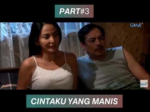 perselingkuhan anak dan ibu:Part:3#CENNEL VIDEO KU - YouTube