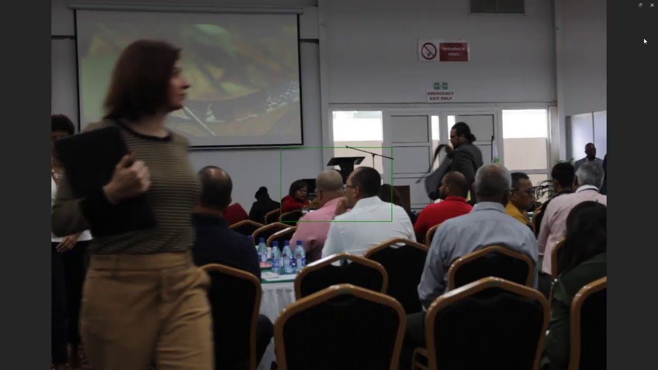 Live stream SCC TV-Channel 20-2 - YouTube