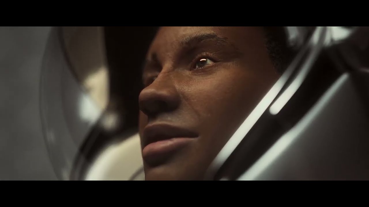 New Frontiers | SOM & Lockhead Martin - YouTube