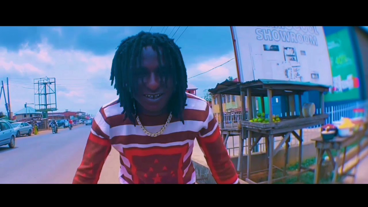 Mummy_Lil taste - YouTube