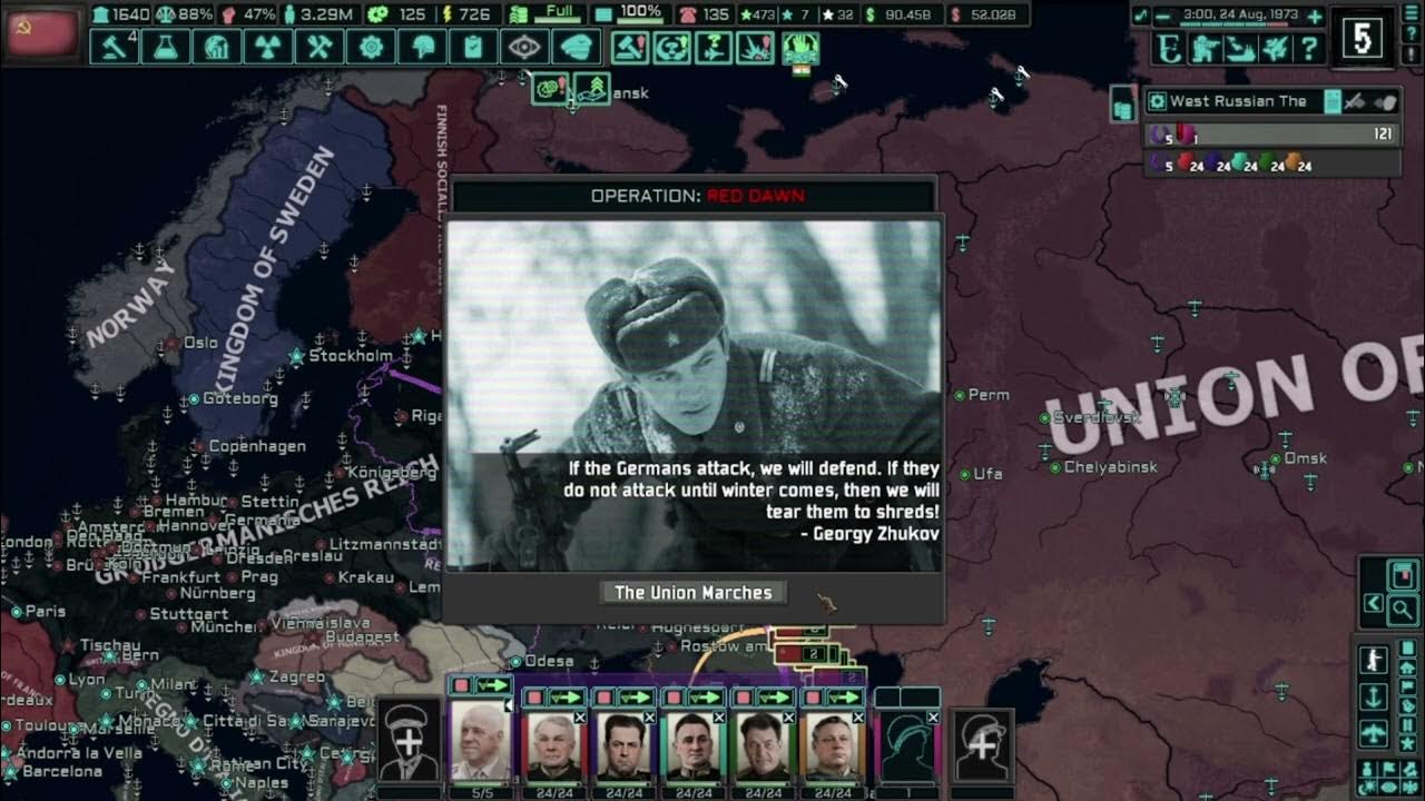 Zhukov 2WRW Superevent(TNO) - YouTube
