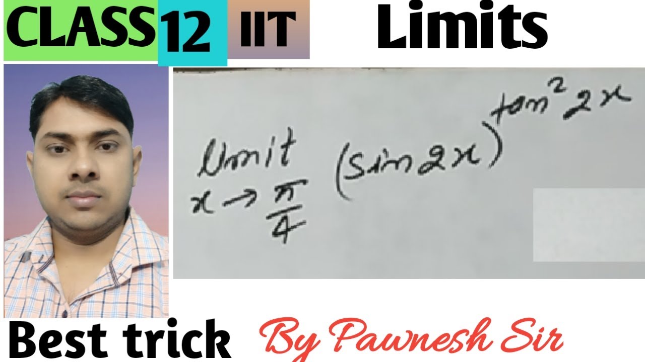 Limit X Tends To 4 Sin2x tan 2 2x YouTube limit-x-tends-to-4-sin2x-tan-2-2x-youtube