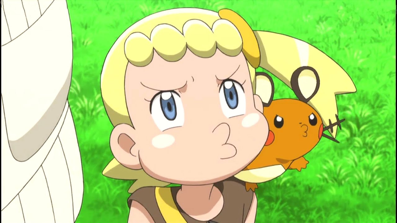 Celos en el anime mas divertidos Recopilación 98 - YouTube