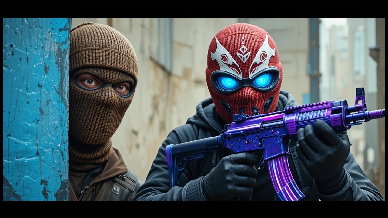 CS2 Silver Premier Live BABYYY!!!! - YouTube