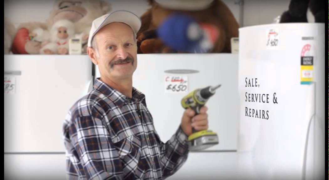 PJ Trading Post - YouTube